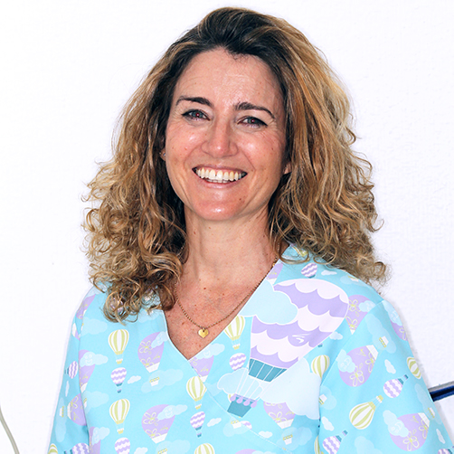 Home - Clinica Dental Retiro Akselrad